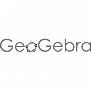 Bienvenidos a Clases de Regularización - El Profesor Karlos